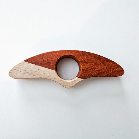 Funky Wood Family - Online Store & Tailor-made Project – Funky Wood Family - Production associées